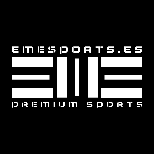 EMESPORTS - Premium Sports
