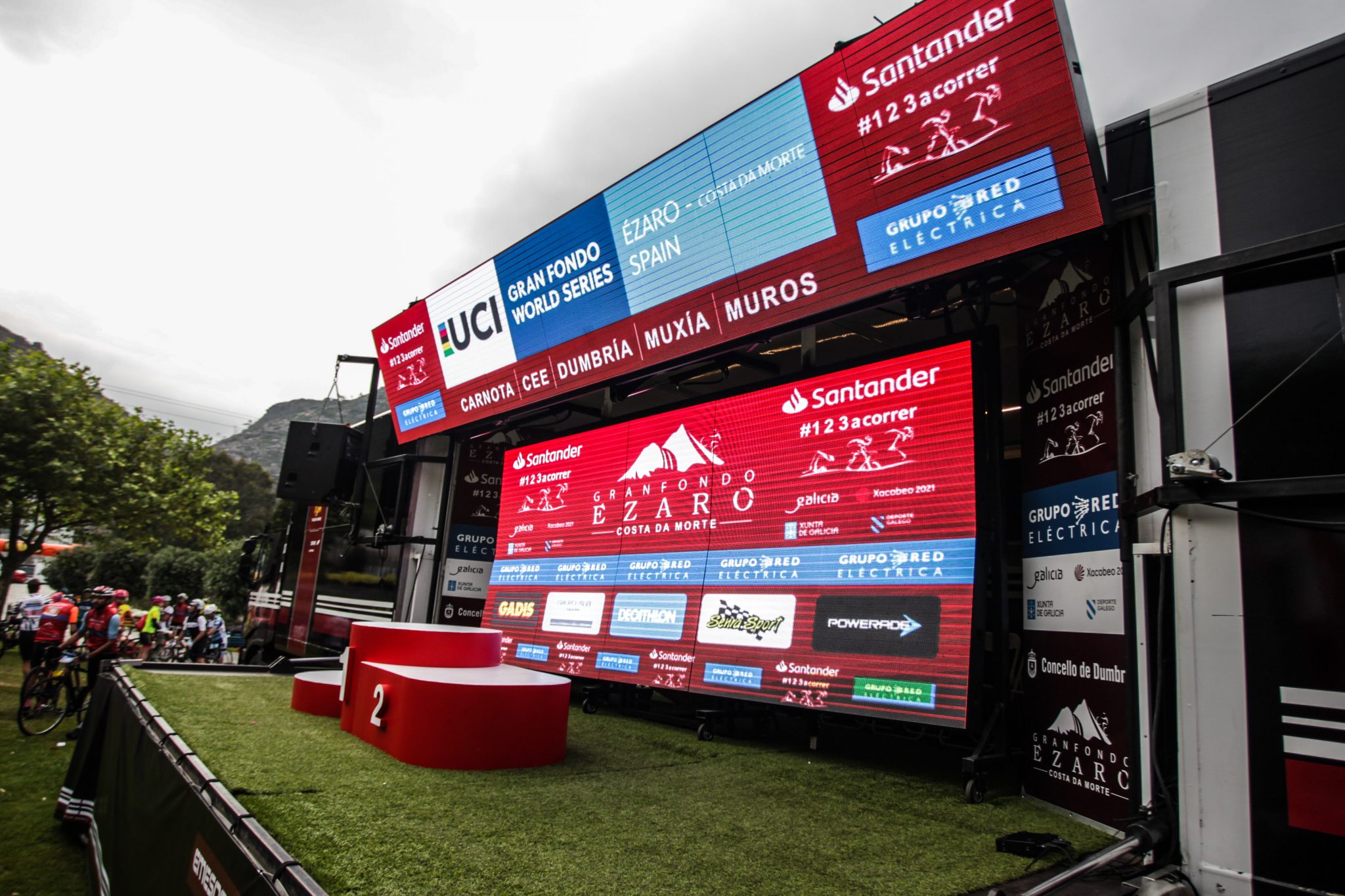 EMESPORTS – Premium Sports